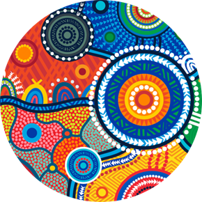 Construction Commences on Mirvac's Isle Apartments Project in Brisbane ...