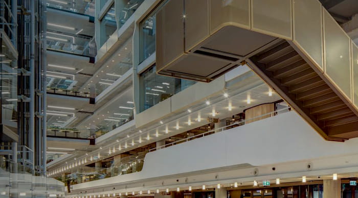 Award-Winning Property Developer Australia | Mirvac