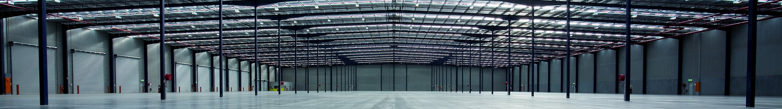 Award-Winning Property Developer Australia | Mirvac